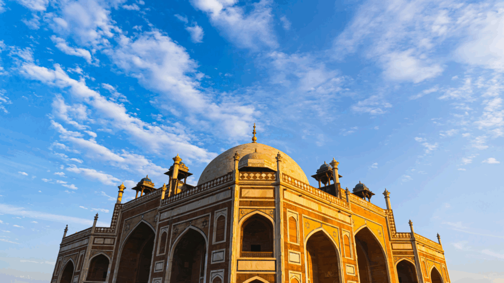 CPHI & PMEC India 2025 - Texcell